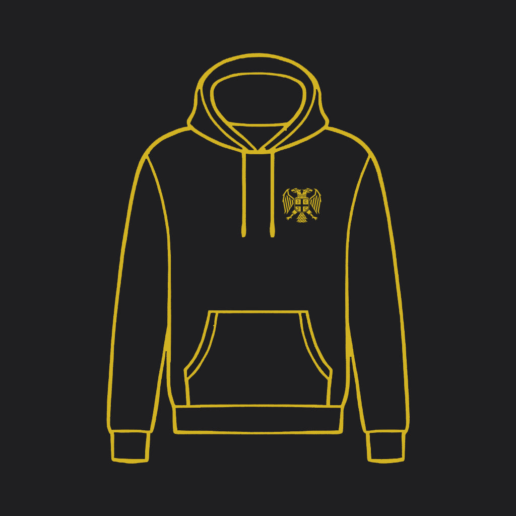 Duksevi – srbenda-shop